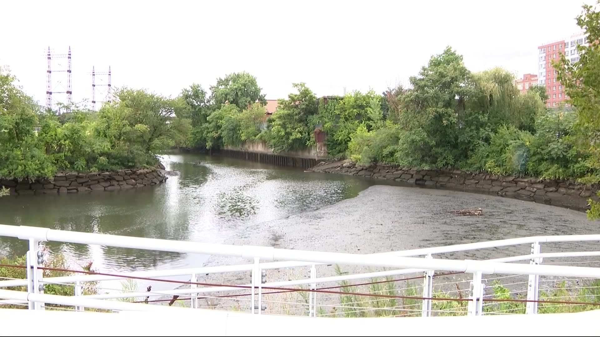 City planning commission approves proposed affordable housing complex ... City planning commission approves proposed affordable housing complex ...