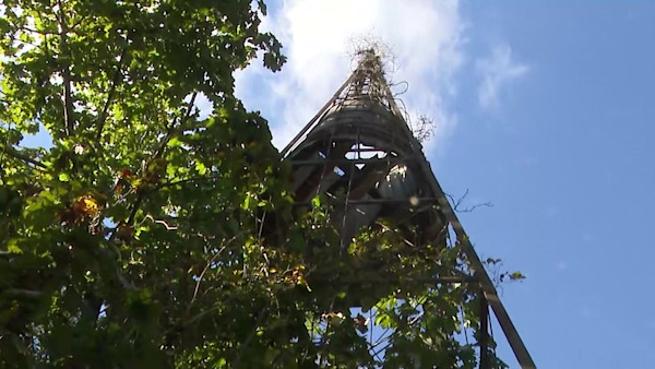 ‘War of the Worlds’ panic more relevant in today’s age of misinformation