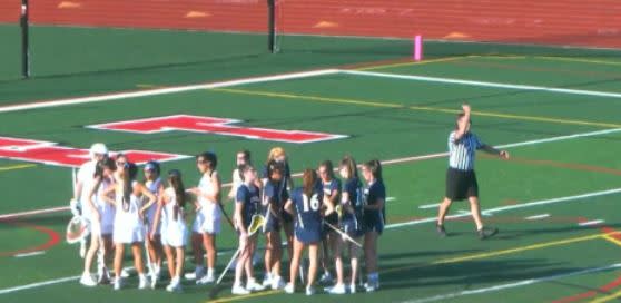 Syosset School District votes to comply with state order to remove ...