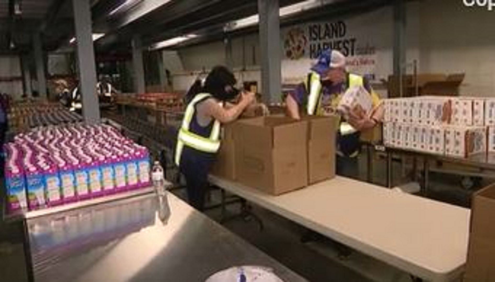 The New Normal: Services and support to help vets facing mental health ...