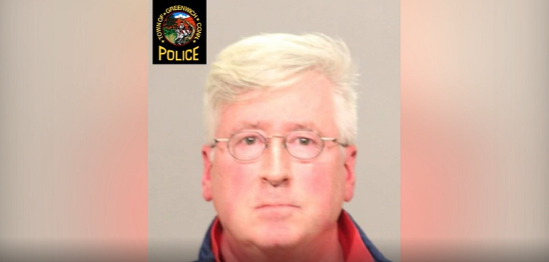 Police: Darien man propositioned undercover officer posing as 14-year ...