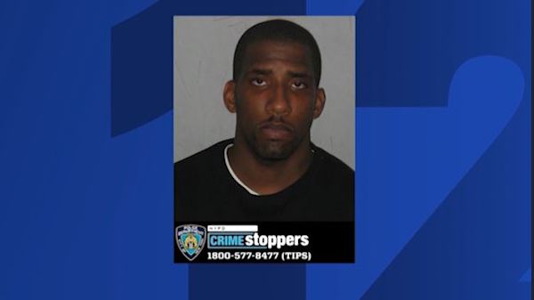 NYPD: Timothy Taylor charged with murder in connection to killing of ...