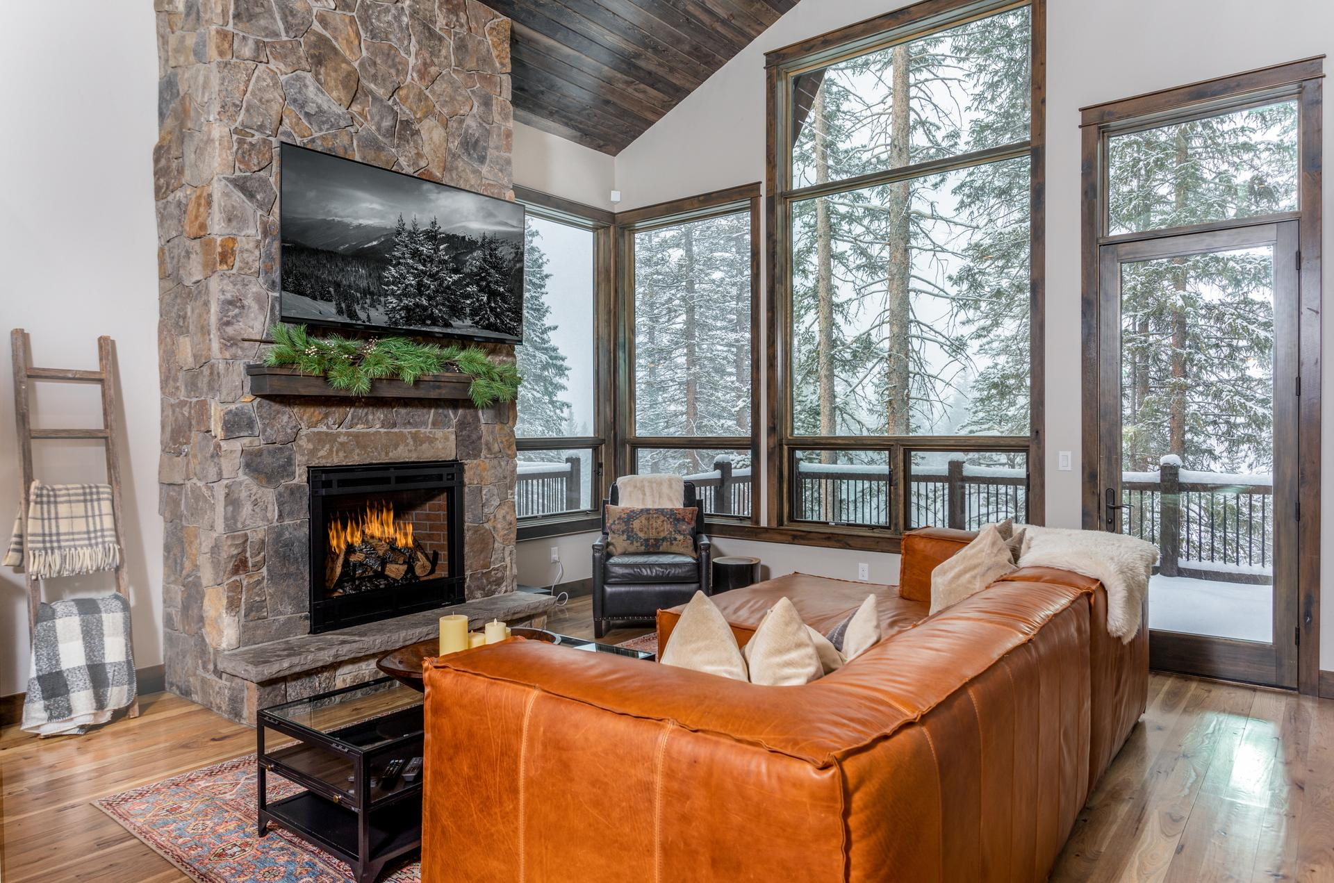 Guide: Tips to avoid vacation rental scams