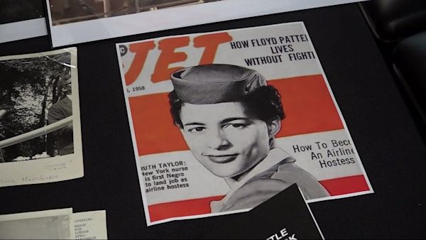 Brooklyn family honors Carol Taylor – dedicated mother and America’s ...