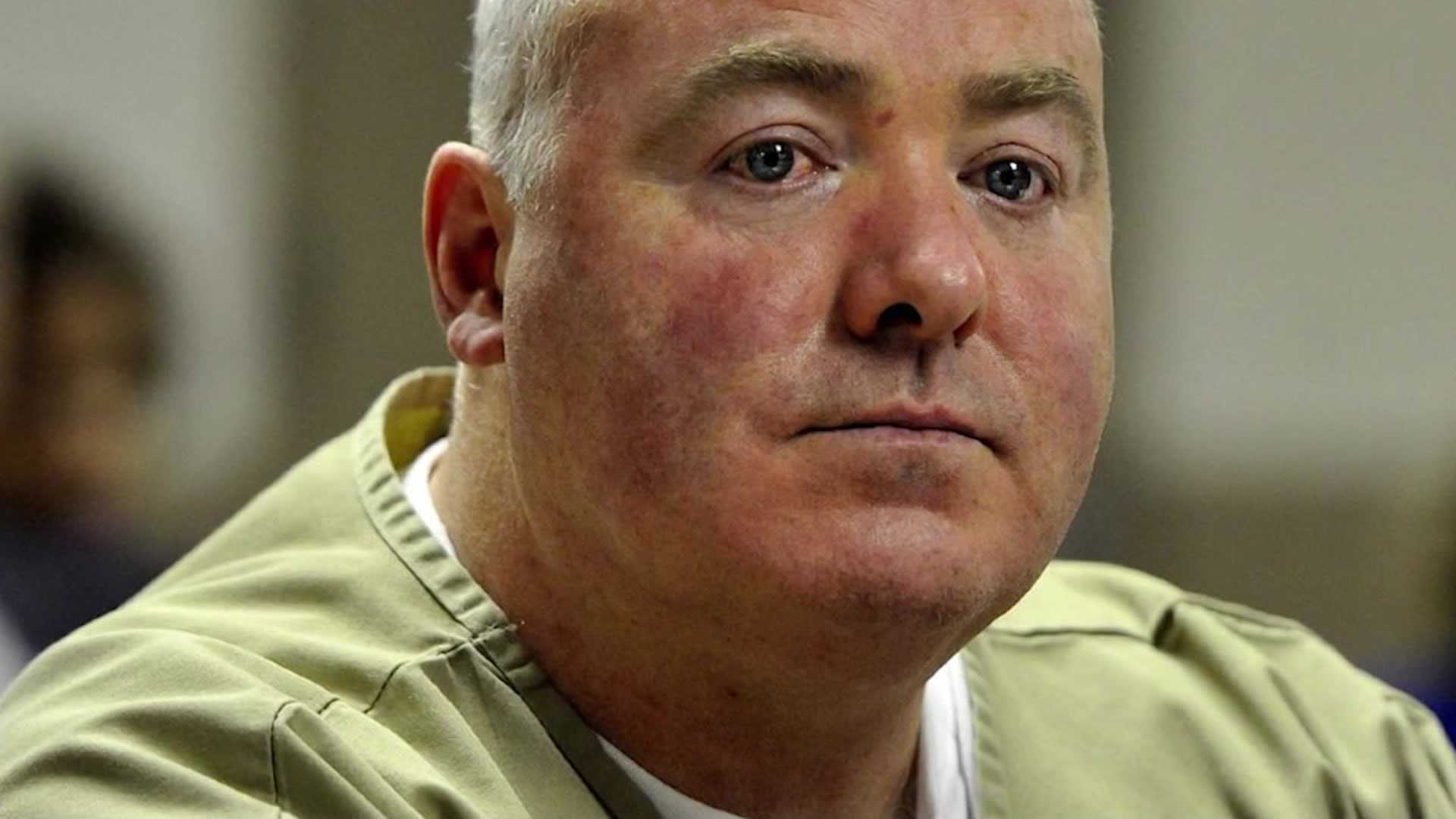 Michael Skakel sues Greenwich and former police officer for audio tapes ...