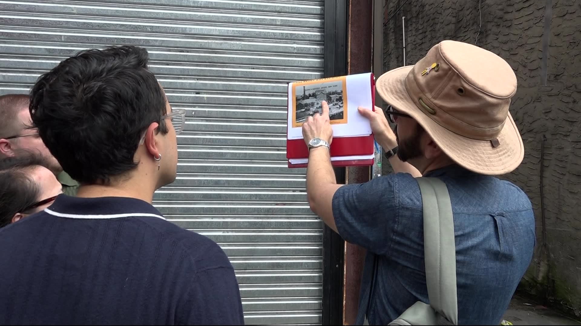 Montefiore doctor helps staff get in tune with Bronx community with ...