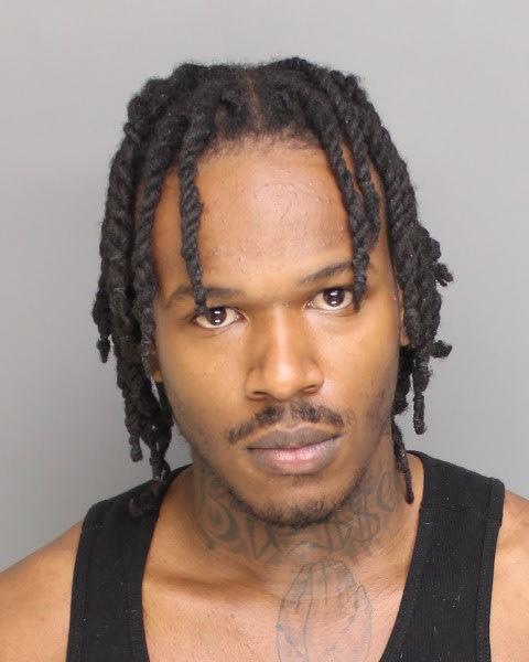 Police make second arrest in April death of Bridgeport man