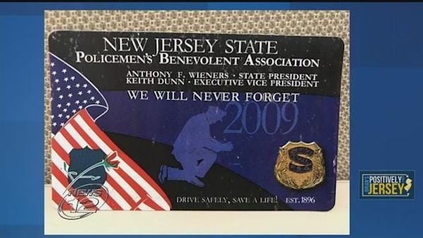 So about those PBA cards… - A Positively New Jersey look at a Jersey ...