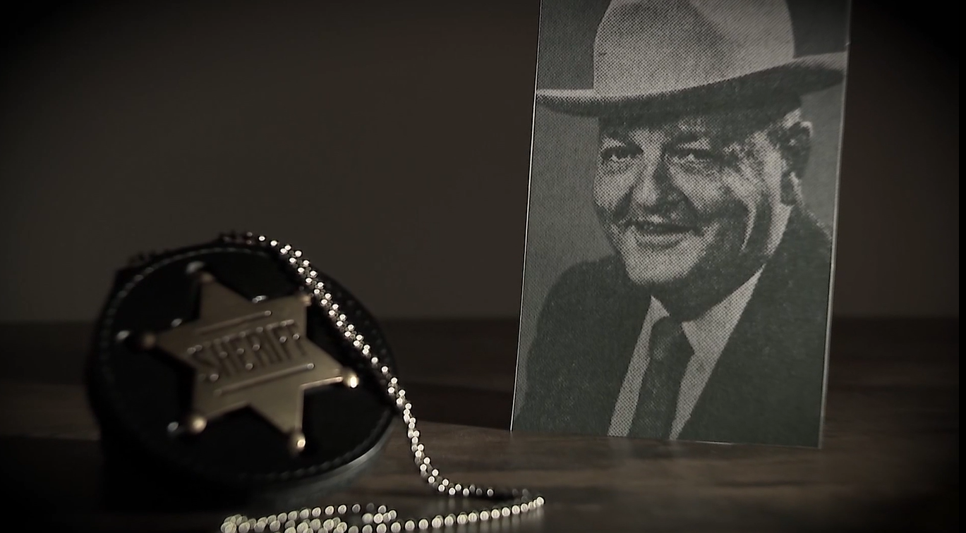 Crime Files: 'Justice Delayed'