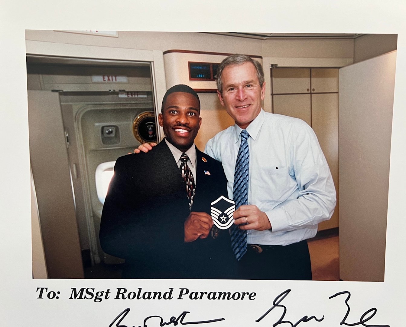 Black History Month highlight: Monticello native served 3 US presidents ...