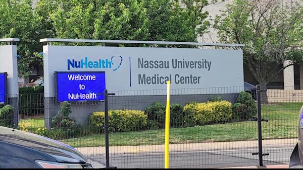 Audit: NuHealth had $164 million loss in 2022, putting patient care at ...