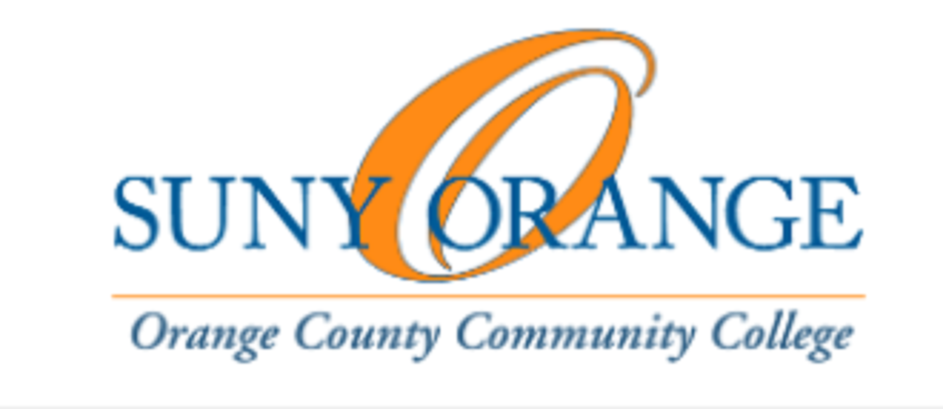 SUNY Orange to hold 2022 commencement exercises