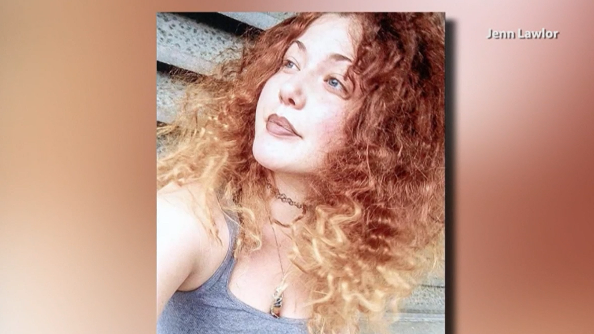 'We're very, very grateful.' Brandon Roberts found guilty on all ...