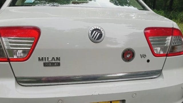 What to do if parts are unavailable for your car’s recall