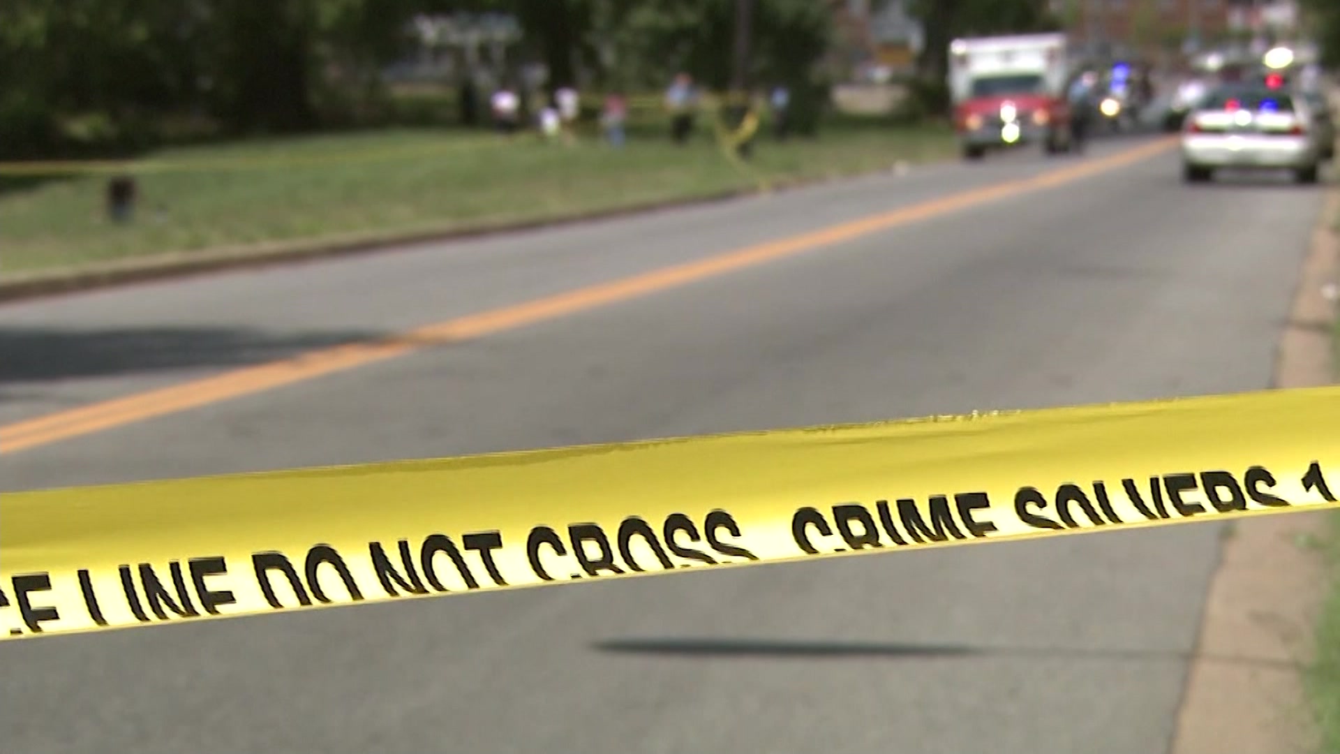 KIYC investigation finds FBI’s stats about a drop in hate crimes may ...