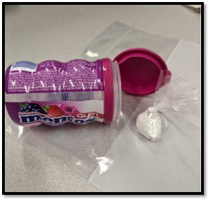 Authorities: NYPD officer from the Bronx, boyfriend arrested for ...