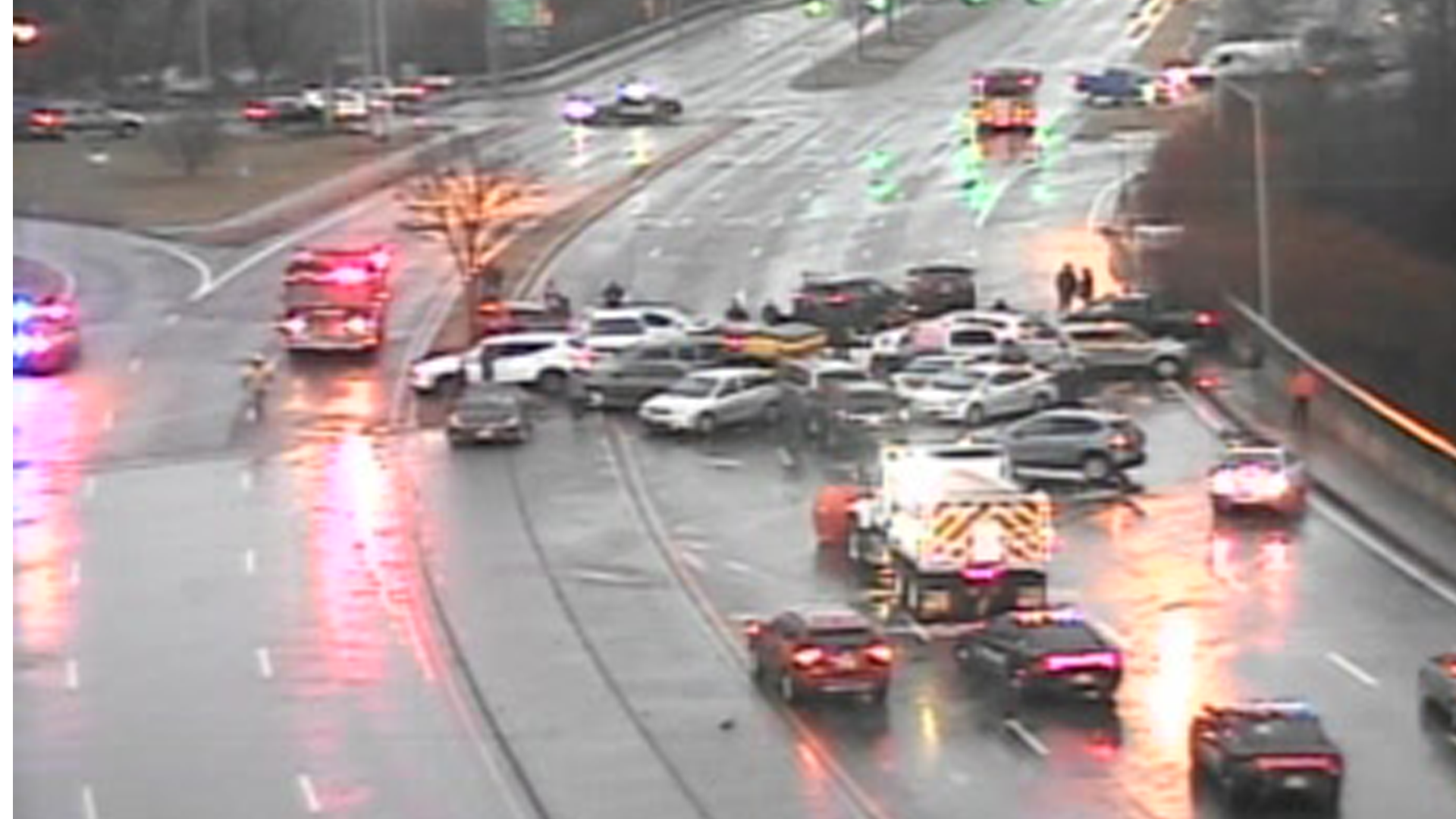 The most-viewed stories on News 12 Connecticut in 2022