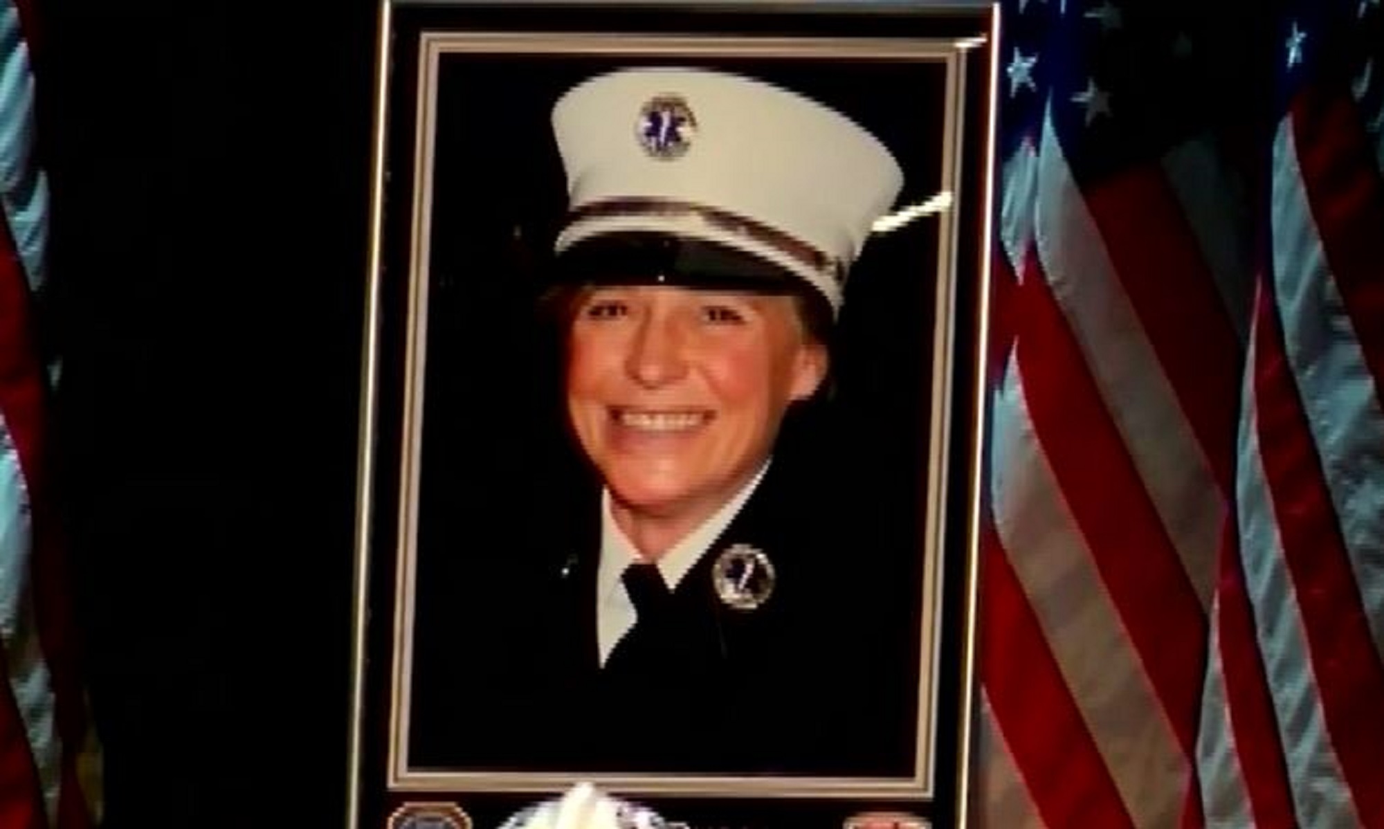 Man indicted on murder, weapons charges in fatal stabbing of FDNY ...