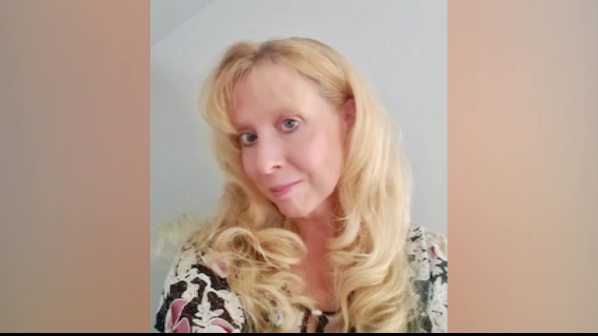 Monroe woman cancer-free after participating in new clinical trial at ...