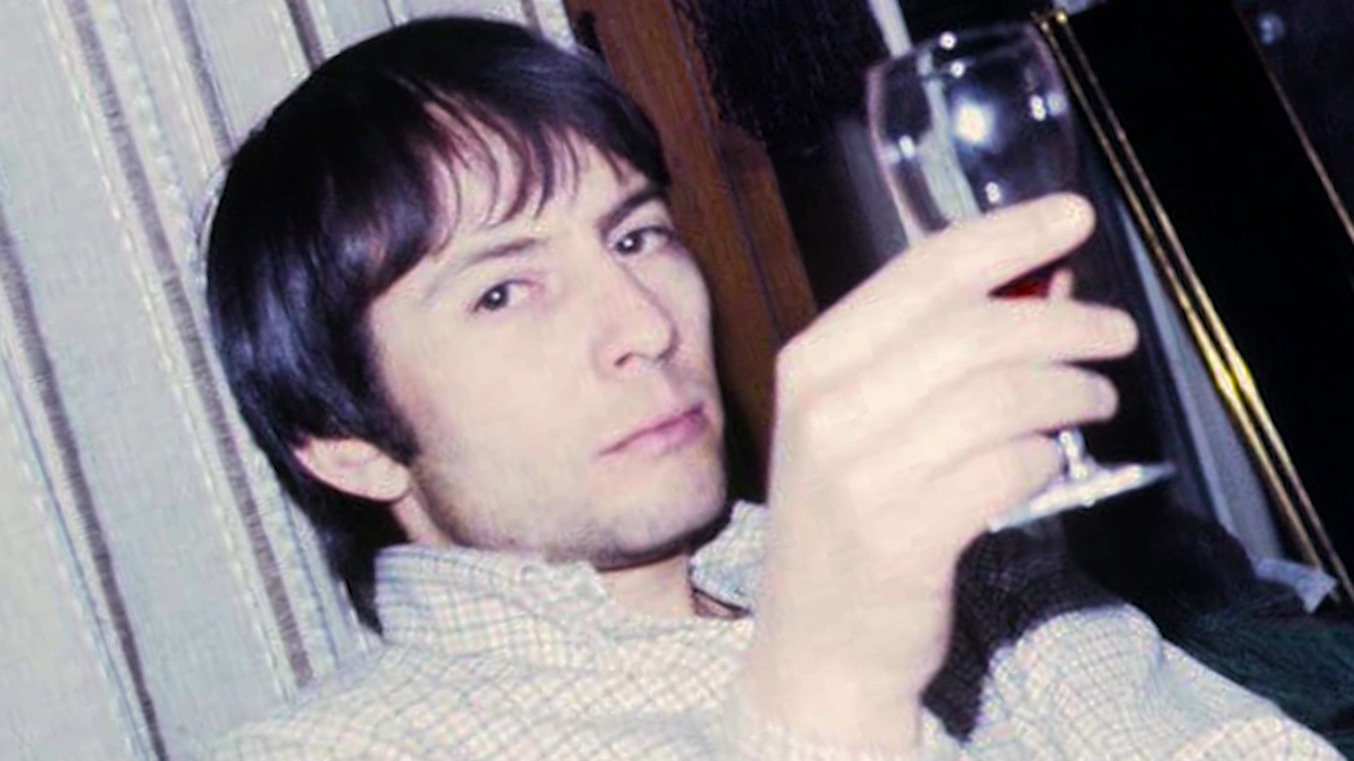 EXCLUSIVE: Ex-girlfriend shares insight into early mindset of Robert Durst