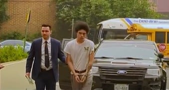 Headlines: Murder charge in Yonkers gang shooting, Kingston man charged ...