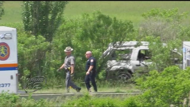 News 12's Most-Viewed: #10 – Police identify 3 teens killed in ...