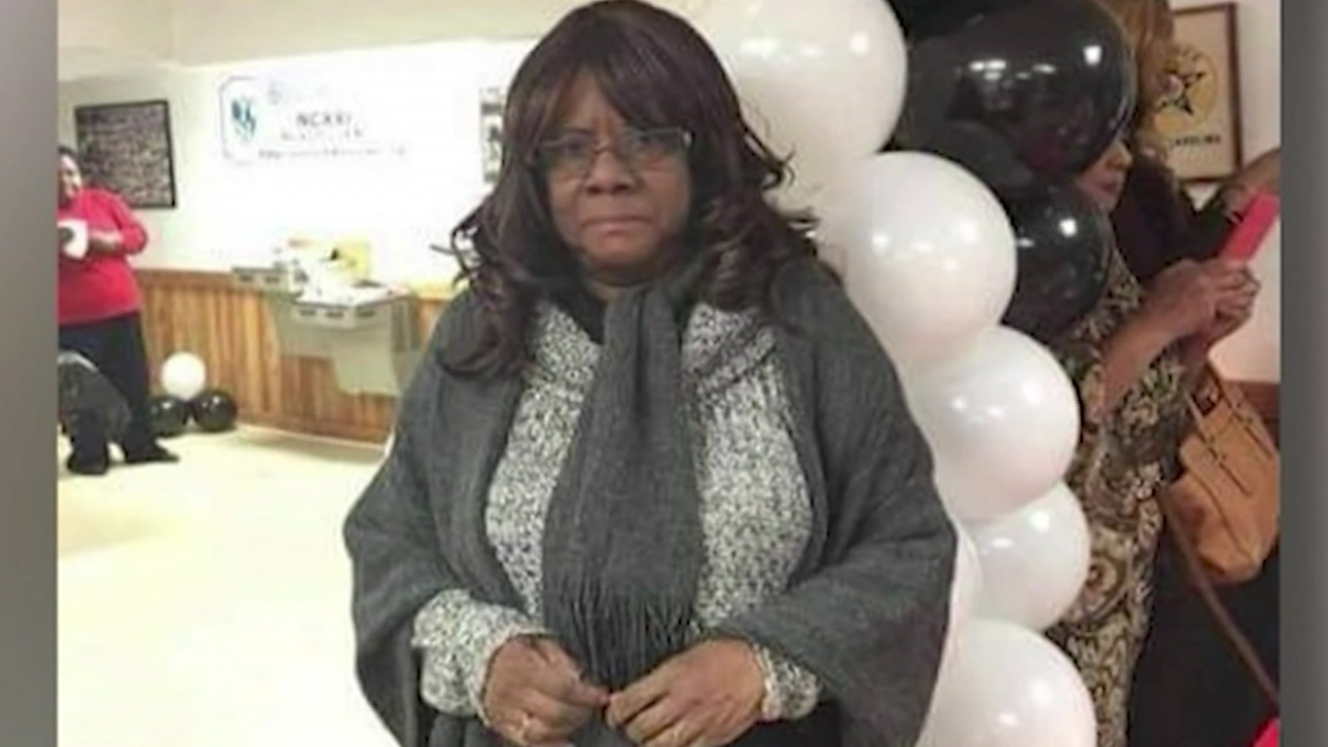 Norwalk honors everyday people with Shirley Award in honor of late fast ...