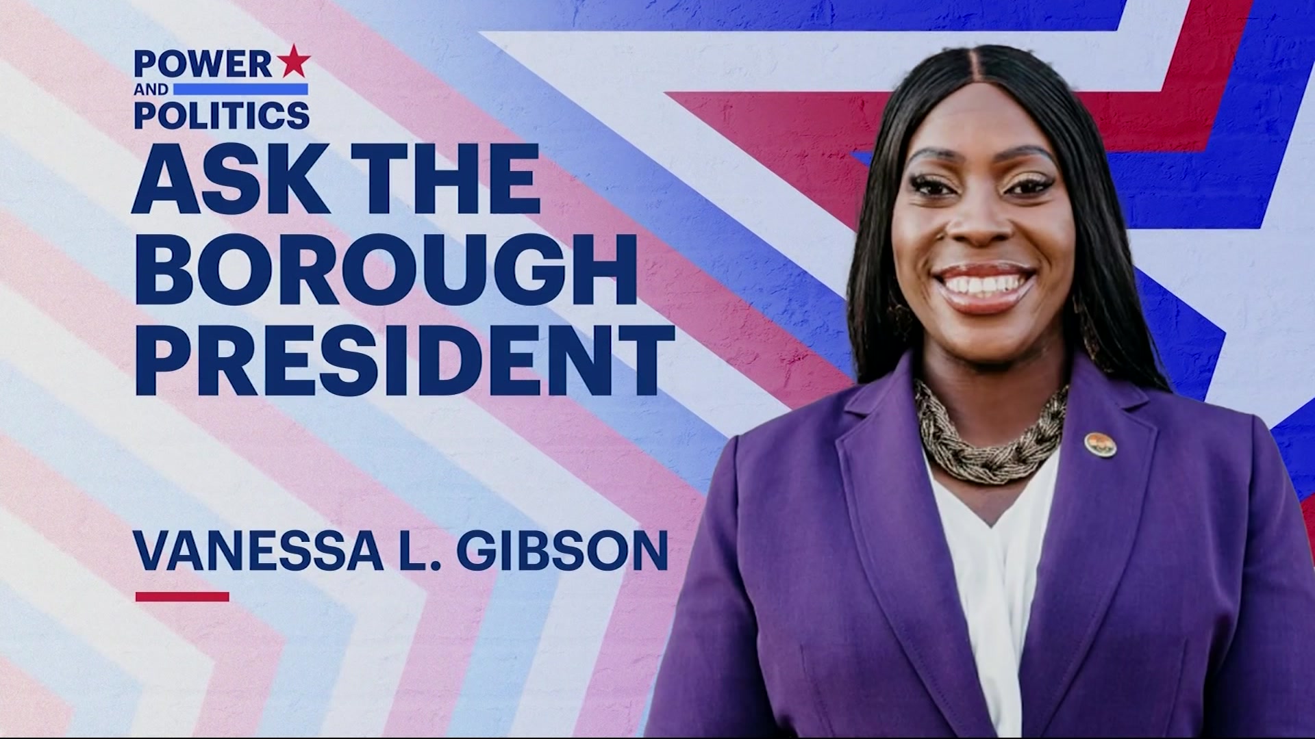 Ask the Bronx Borough President: December 2022