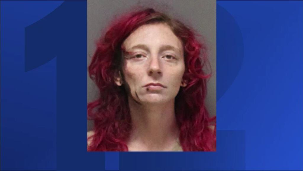 Prosecutor: Manchester murder investigation leads to discovery bags of ...