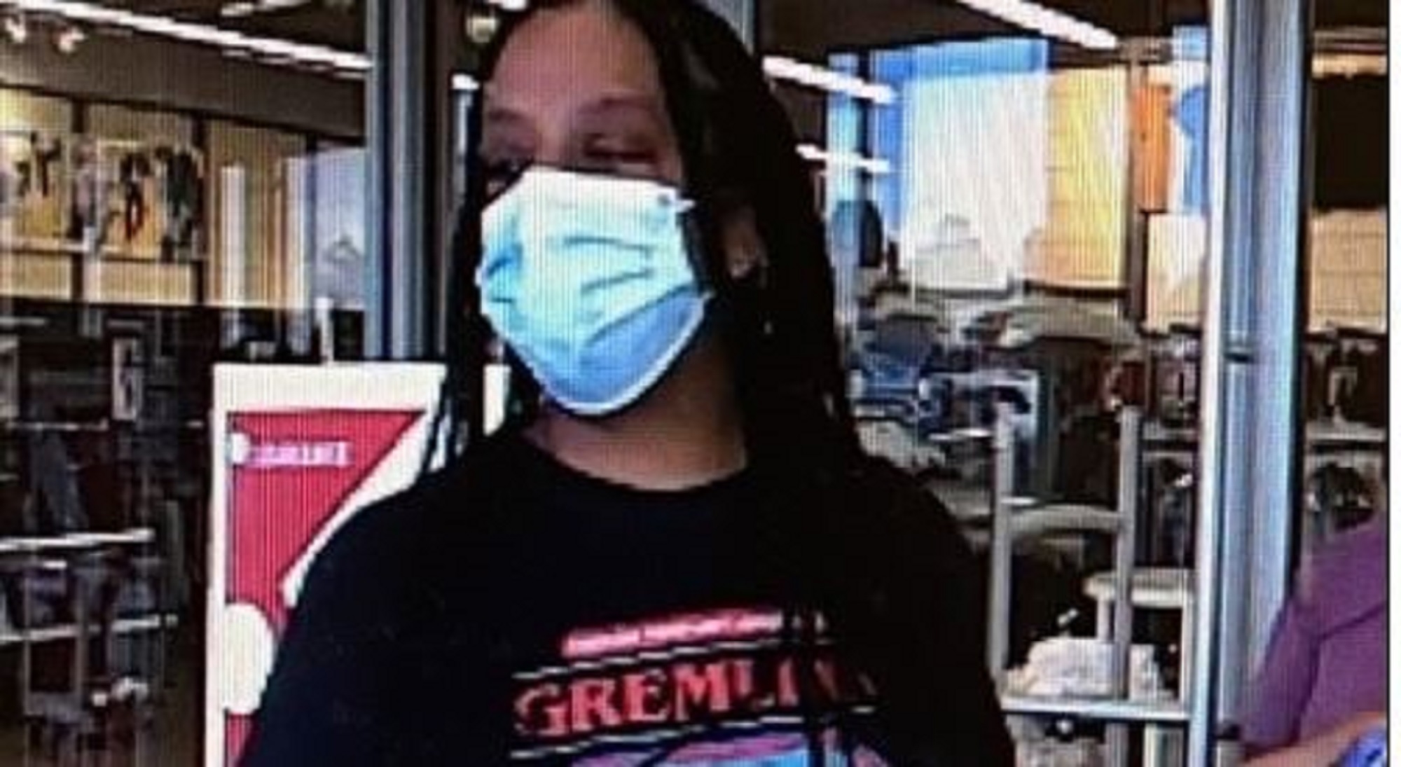 ALERT CENTER: 3 women wanted for stealing clothes from Lake Grove store