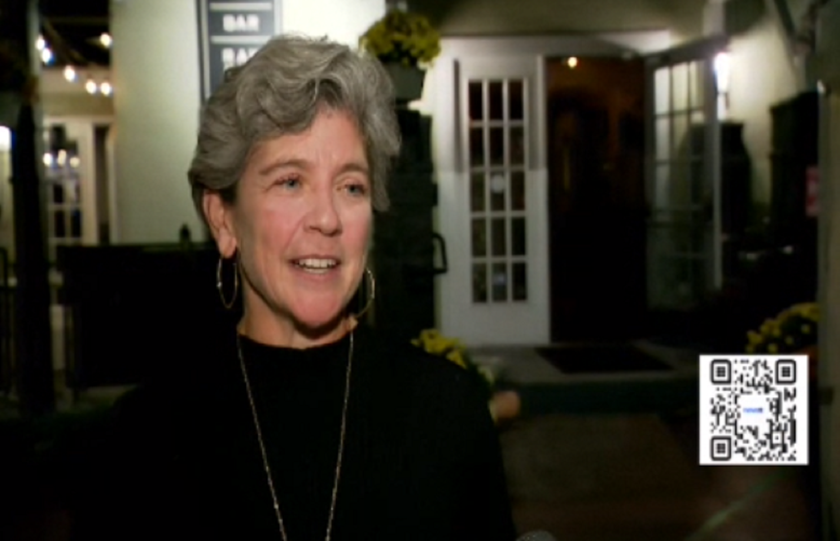 VOTE 2021: Republican Jennifer Tooker declares victory in Westport ...