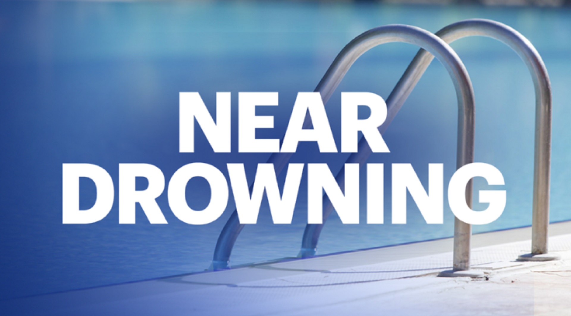 Good Samaritans save 9-year-old boy who nearly drowned in deep end at ...