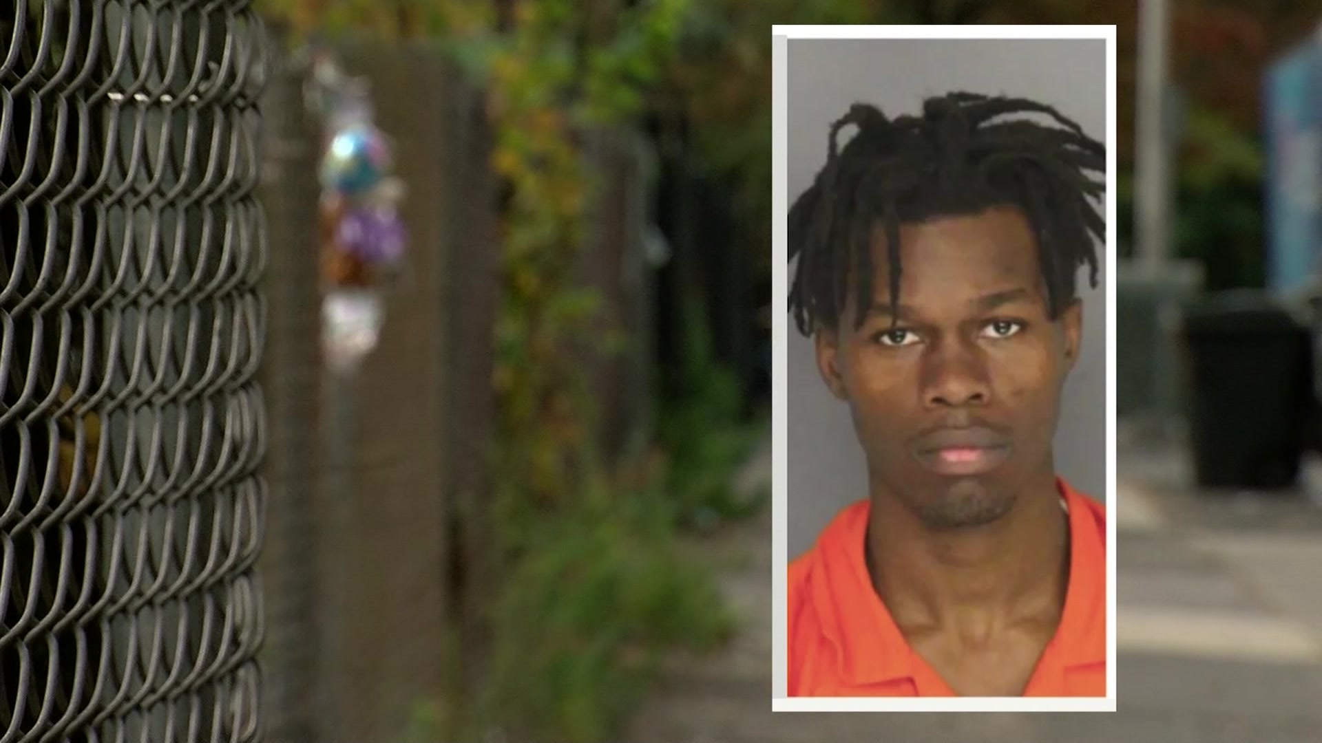 Prosecutors charge adult, teen with murder of 16-year-old East Orange ...