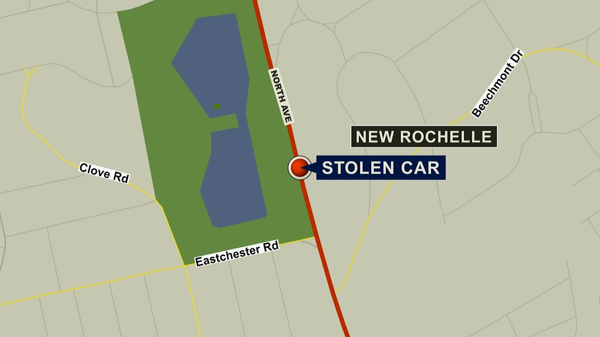 Headlines: Mount Vernon man arrested in kidnap plot, Peekskill shooting ...