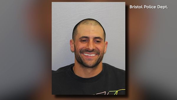 DJ Hernandez faces new charges in connection with alleged school ...