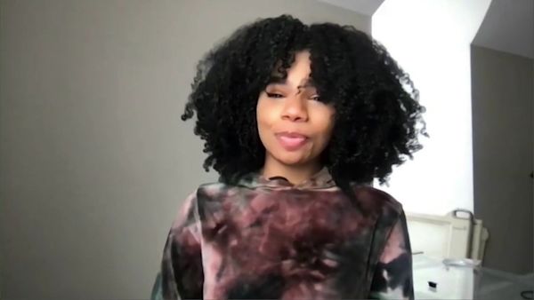 Paterson singer hoping for ‘American Idol’ stardom following success on ...