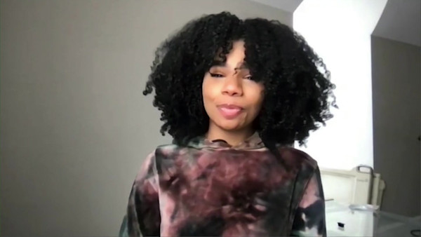 Paterson singer hoping for ‘American Idol’ stardom following success on ...