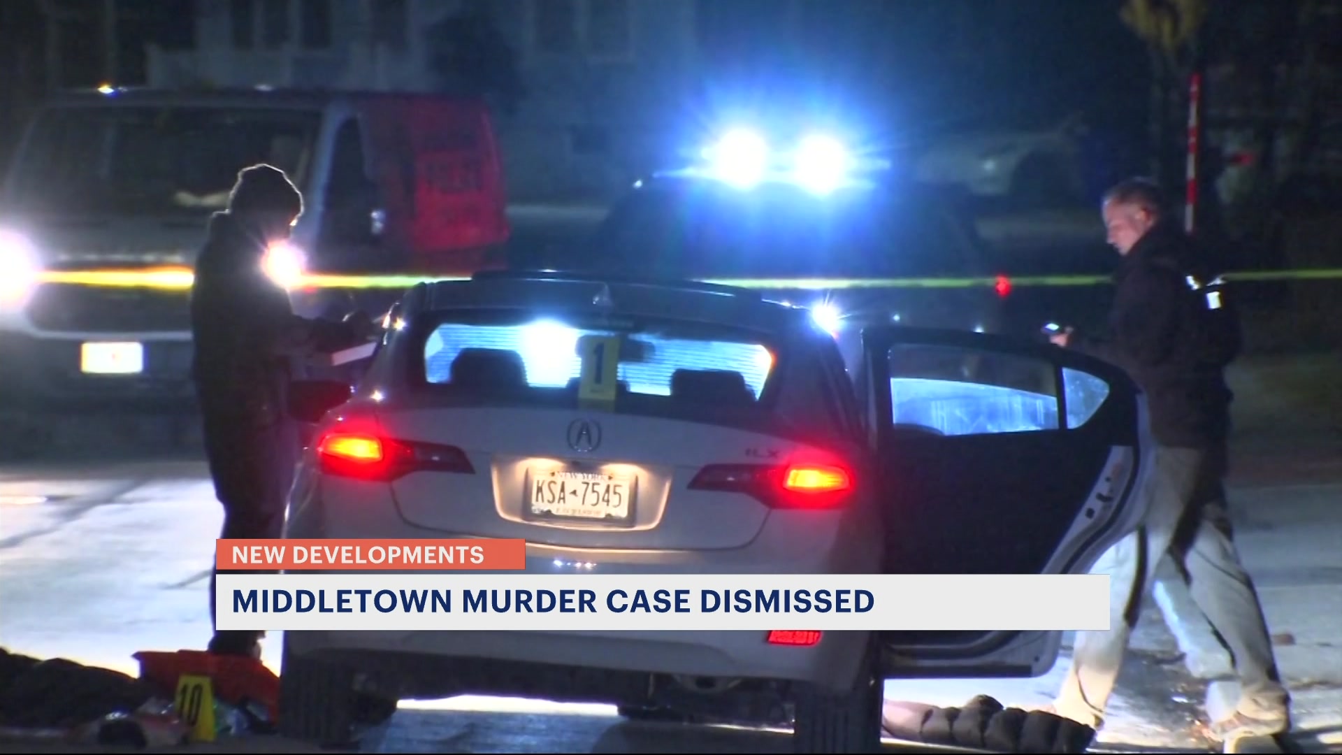 Murder charges dropped against man accused of stabbing friend with ...