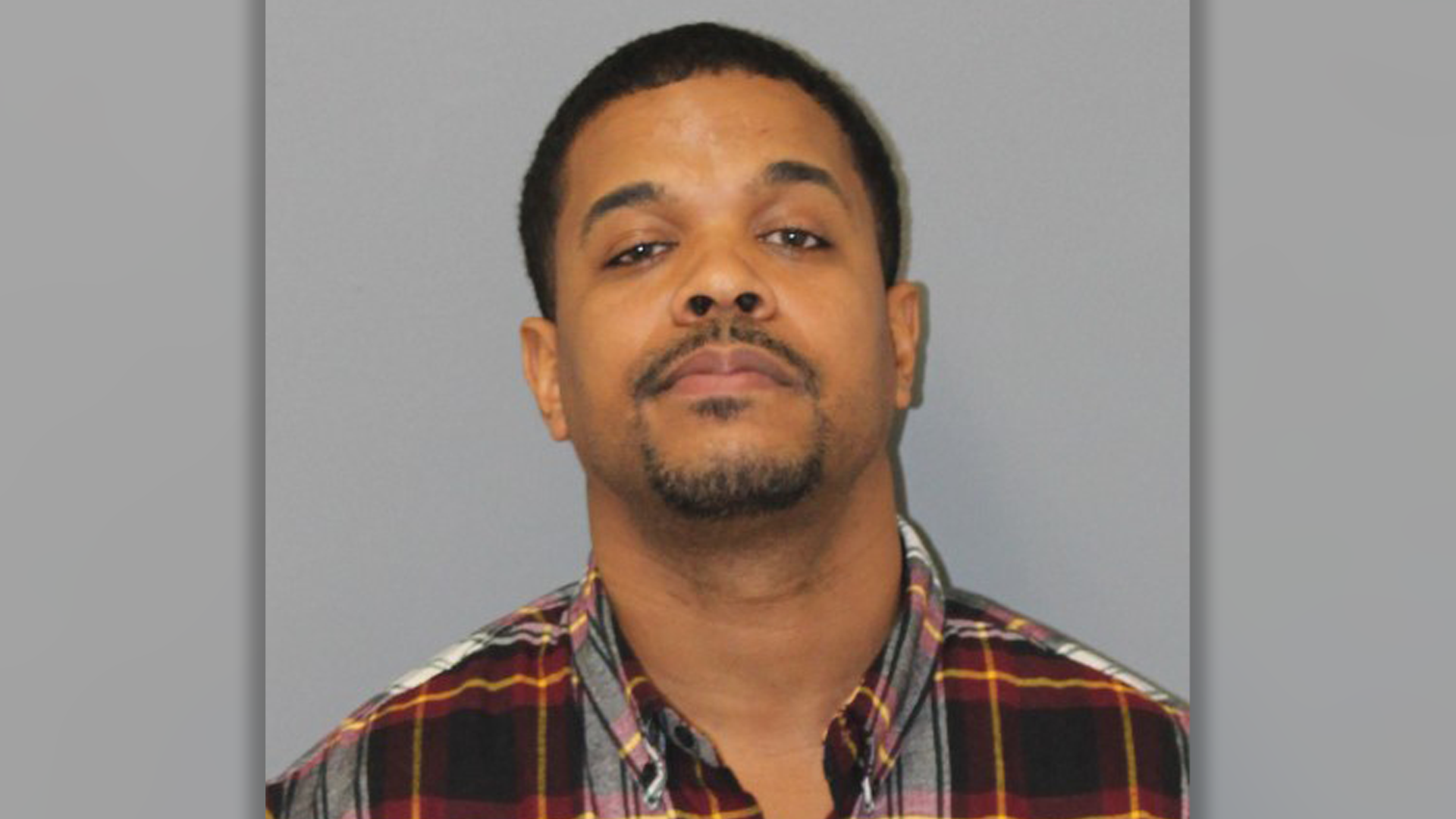 State Police Wrong Way Driver Charged With Dui On Route 8