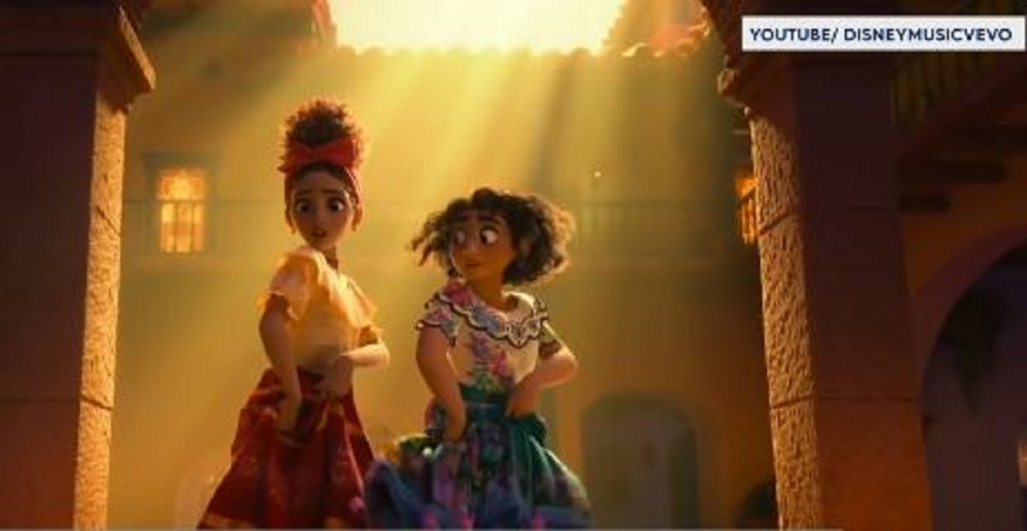 ‘Encanto’ concert coming to Hudson Valley. Here’s when the show is, and ...