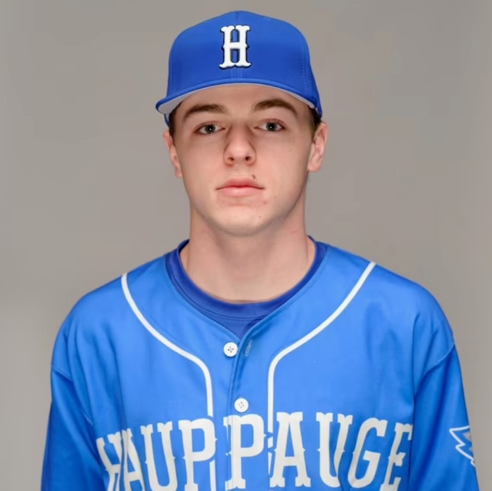 Police: Man charged with 2 counts of attempted murder in shooting of ...