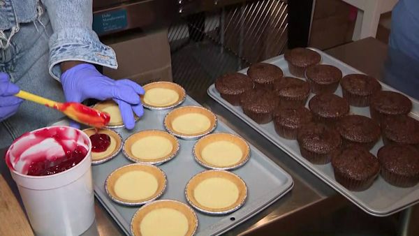 Main Street: Checking out the signature shops on Grand Street in ...