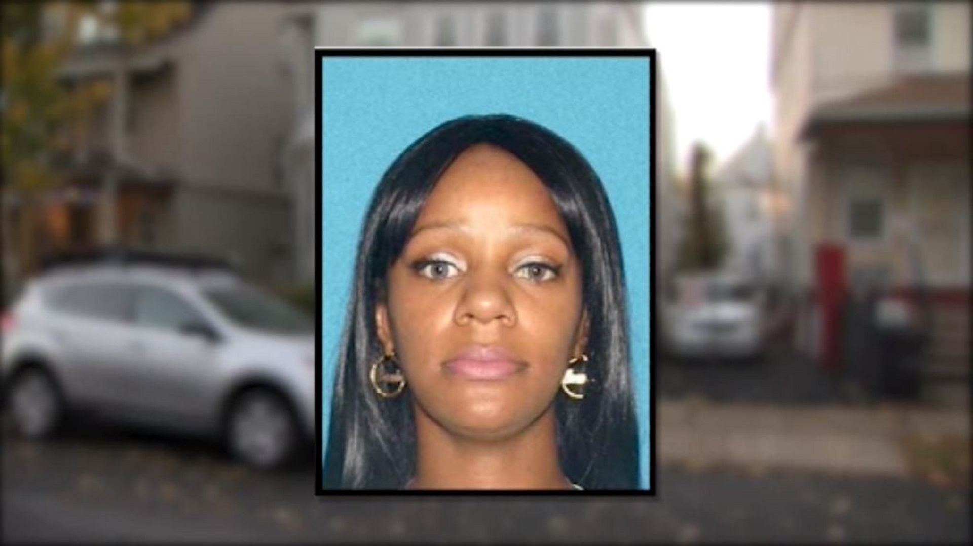 Criminal complaint unveils allegations that mother abused Jashyah Moore