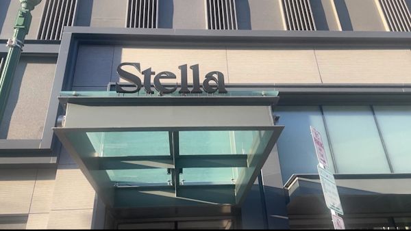 Officials: Transformer exploded in Stella high rise building in New ...