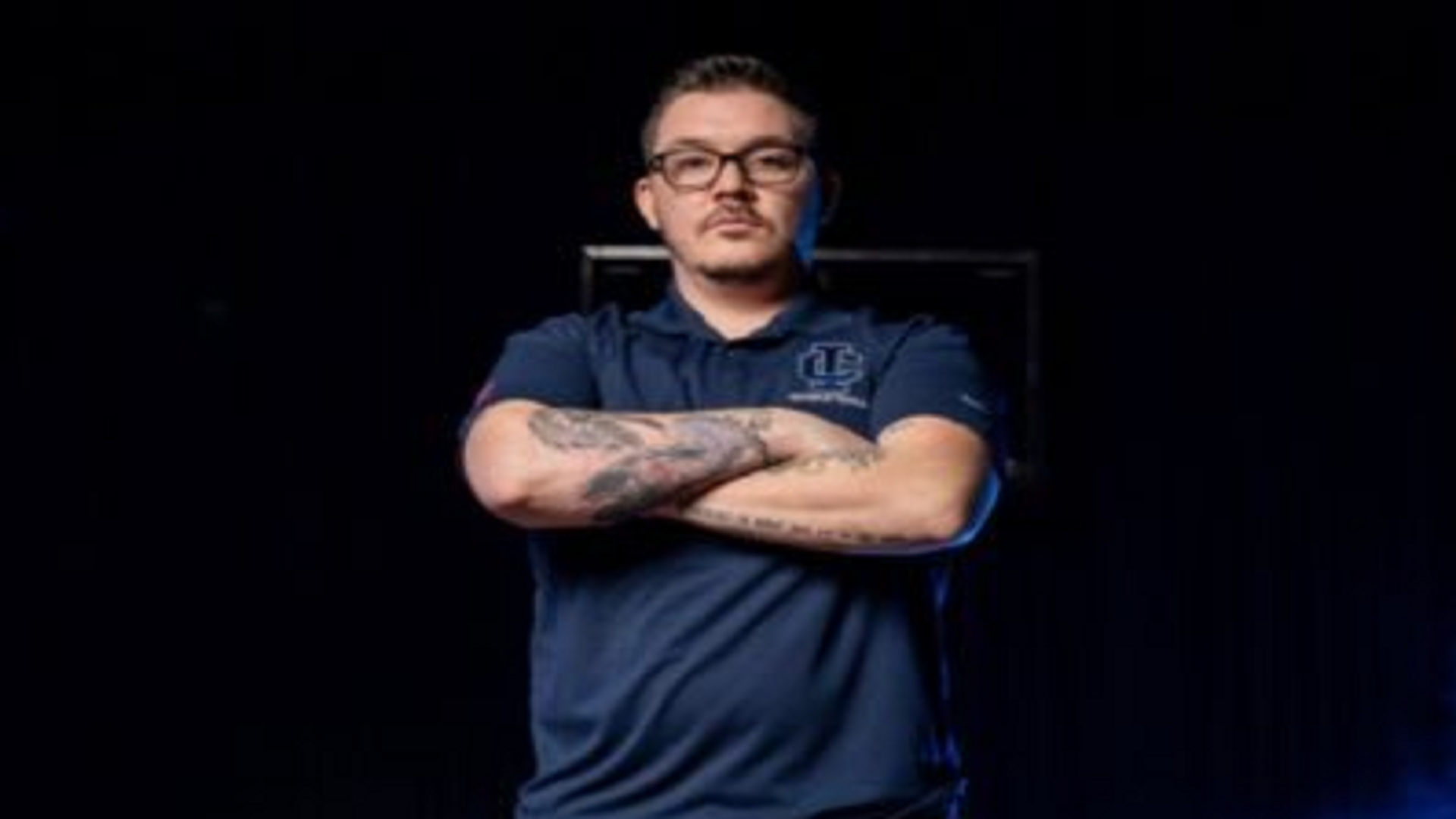 Basketball score of 104-30 leads to suspension of Montclair Immaculate ...