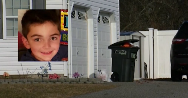 Doctor testifies that Thomas Valva could have potentially been saved ...