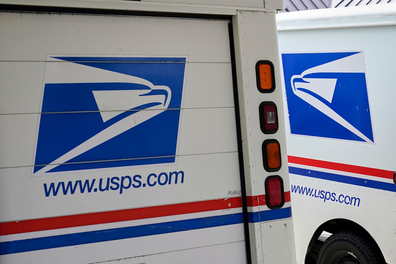 Rep. Ryan calls on USPS to reopen Westbrookville Post Office
