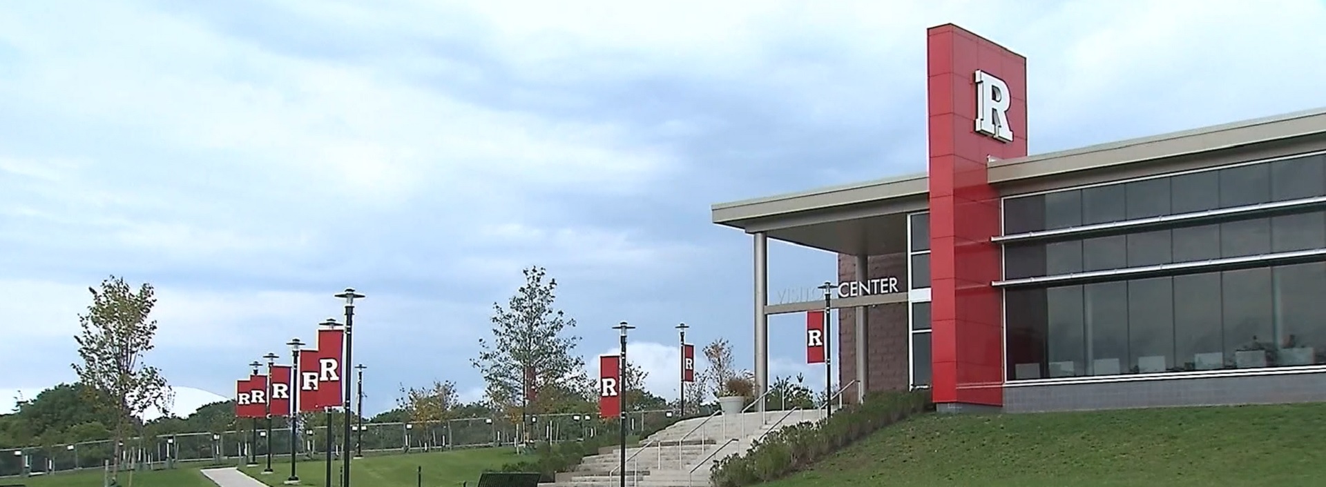 Rutgers, Princeton requiring all students, staff to get boosted before ...