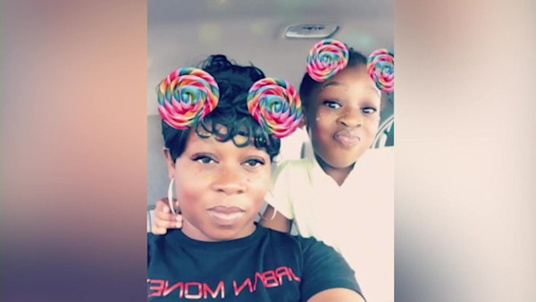 Police: Person of interest in Roselle double homicide of mom, 9-year ...