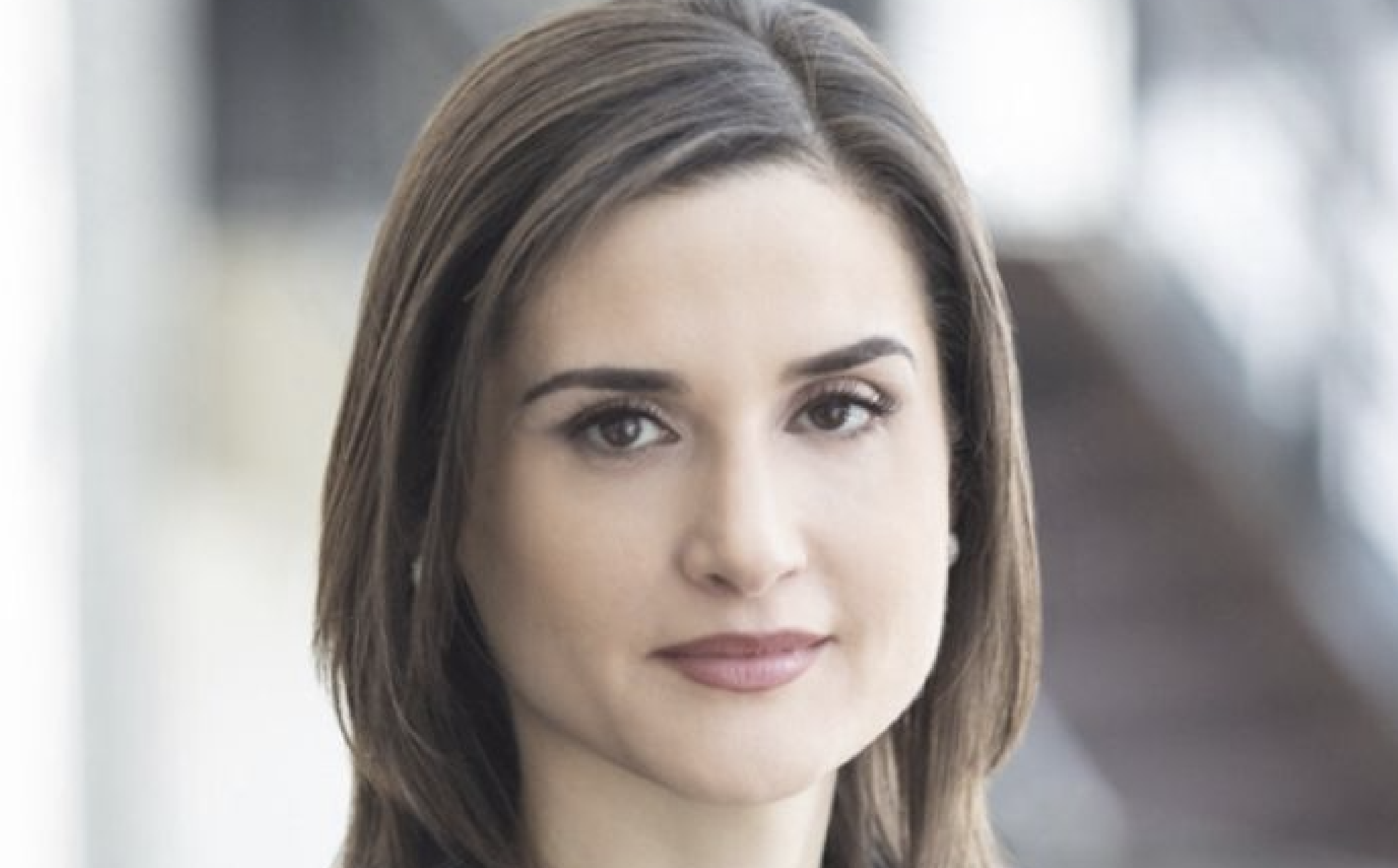 ALERT CENTER: Upstate health official named new commissioner of health ...